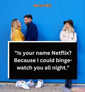 390+ Single Pick Up Lines (2025) Ultimate Flirting Guide