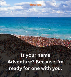 290+ Spring Break Pick Up Lines (2025) Get Their Attention