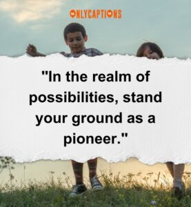 310+ Stand Your Ground Quotes (2026) Empower Yourself