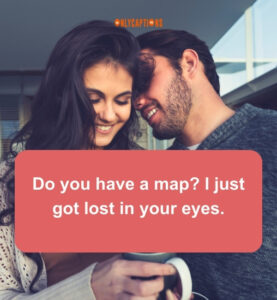 390+ Strong Pick Up Lines (2025) That Actually Work