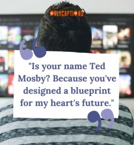 300+ TV Show Pick Up Lines for 2025 [Spice Up Your Love Life]