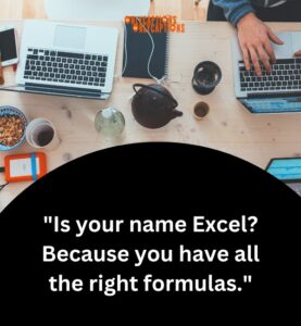 350+ Technology Pick Up Lines (2026) Get Geeky and Flirty