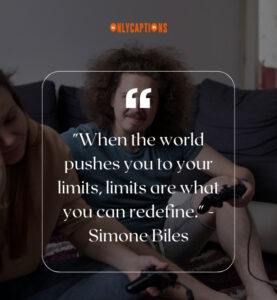 250+ The World Is Against Me Quotes (2026) Essential Reads