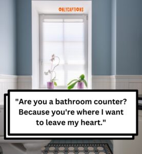 380+ Toilet Pick Up Lines (2025) Laugh & Love