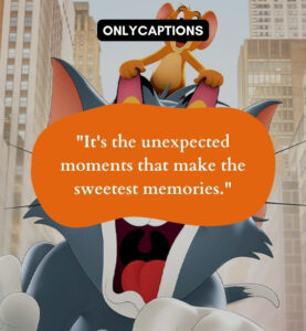 370+ Tom And Jerry Quotes (2026) Nostalgic Trip