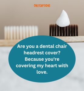 330+ Toothpaste Pick Up Lines (2025) Unleash Your Charm