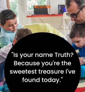 330+ Truth or Dare Pick Up Lines (2026) Dare to Date