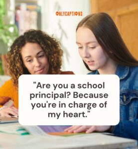 670+ Tutor Pick Up Lines (2025) Master the Art of Flirting