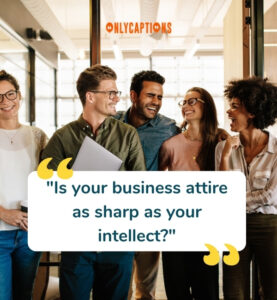 280+ Work Pick Up Lines for (2026) Boost Your Office Game