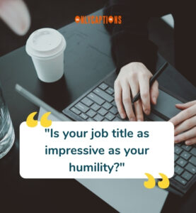 280+ Work Pick Up Lines for (2026) Boost Your Office Game