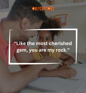 290+ You Are My Rock Quotes (2025) Ultimate List for Lovers