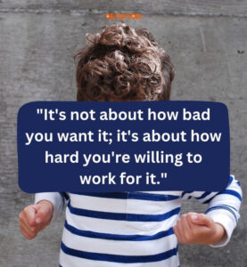 210+ Aggressive Quotes (2025) Ultimate Motivation List