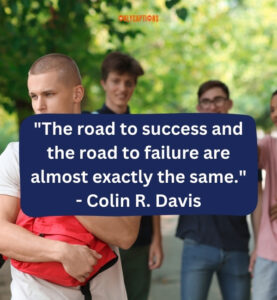 210+ Aggressive Quotes (2025) Ultimate Motivation List