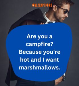 690+ Alpha Pick Up Lines (2025) Ultimate Dating Arsenal