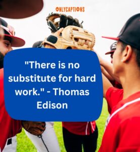 300+ Baseball Coach Quotes (2025) Most Inspirational