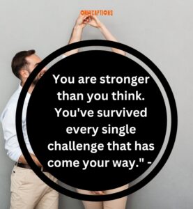 590+ Beautifully Broken Quotes (2026) Heartfelt Words