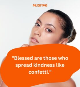 750+ Blessed Beyond Measure Quotes (2025) Best Sayings