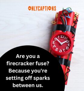 700+ Bomb Pick Up Lines (2025) Sizzling Starts