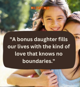 200+ Bonus Daughter Quotes (2026) Most Heartfelt Picks