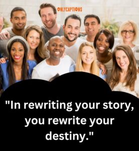 710+ Breaking Generational Curses Quotes (2025) Edition