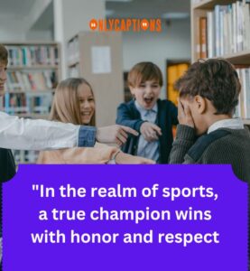 250+ Bully Coaches Quotes (2025) Unlock Your Potential