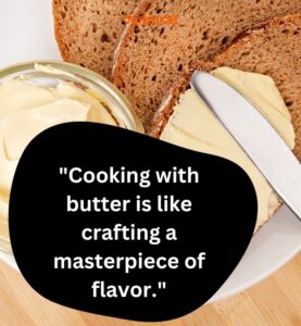 650+ Buttering Quotes (2026) Slick Compliments
