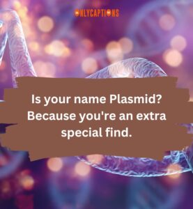 890+ Cell Biology Pick Up Lines (2025) Heat Up