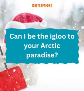 470+ Coldest Pick Up Lines (2025) Icy Chat Starters