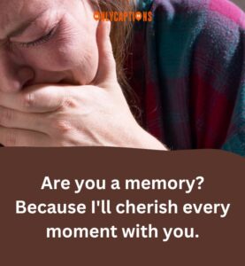 410+ Crying Pick Up Lines (2025) Most Emotional Teasers