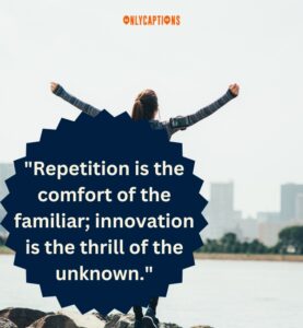 300+ Don't Repeat Yourself Quotes (2025) Trend Alert