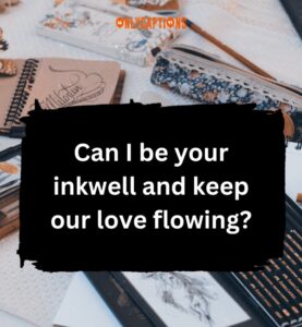 780+ Drawing Pick Up Lines (2025) Art of Flirting