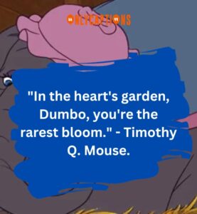 240+ Dumbo Quotes (2026) Edition to Make You Smile