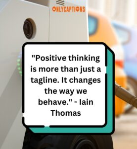 690+ Energy Bus Quotes (2026) Guide to Positivity