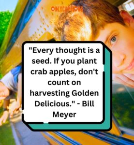 690+ Energy Bus Quotes (2026) Guide to Positivity