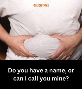 350+ Fat Pick Up Lines (2026) Funniest Collection