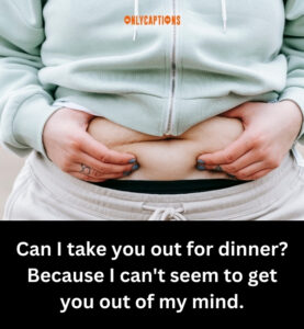 350+ Fat Pick Up Lines (2026) Funniest Collection