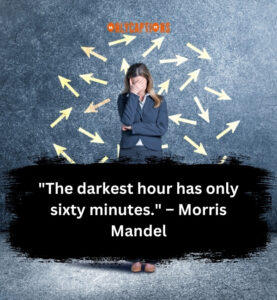 240+ Feel Like Giving Up Quotes (2025) Ultimate Collection