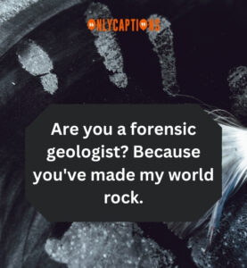 320+ Forensic Science Pick Up Lines (2026) Crime of Passion