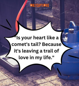 470+ Gas Pick Up Lines (2025) Ignite Your Love Life