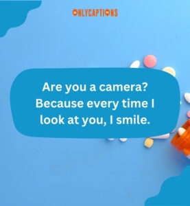 440+ Generic Pick Up Lines (2025) Most Irresistible