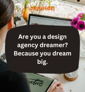 310+ Graphic Design Pick Up Lines (2025) Hottest Flirts