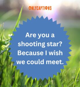 460+ Grass Pick Up Lines (2026) Sow Seeds of Love Now