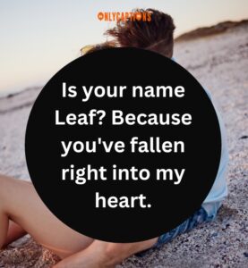 400+ Green Pick Up Lines (2025) Make Them Blush