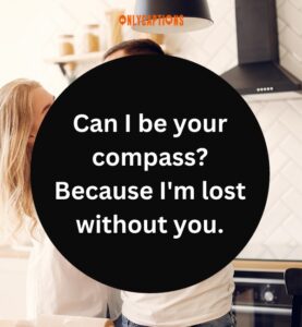 400+ Green Pick Up Lines (2025) Make Them Blush