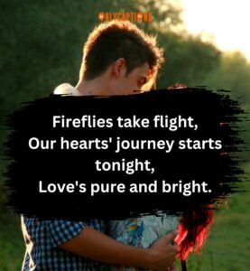 320+ Haiku Pick Up Lines (2026) Most Romantic Words