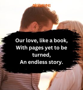 320+ Haiku Pick Up Lines (2026) Most Romantic Words