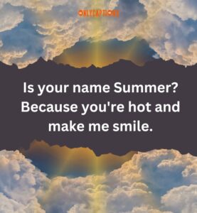 330+ Heat Pick Up Lines (2025) Sizzle Up Your Flirting