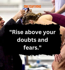 200+ Heather Dorniden Quotes (2025) Essential Life Lessons