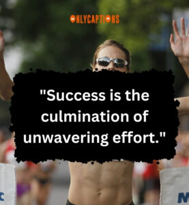 200+ Heather Dorniden Quotes (2025) Essential Life Lessons