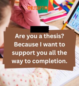 380+ Homework Pick Up Lines (2025) Most Cheeky & Fun